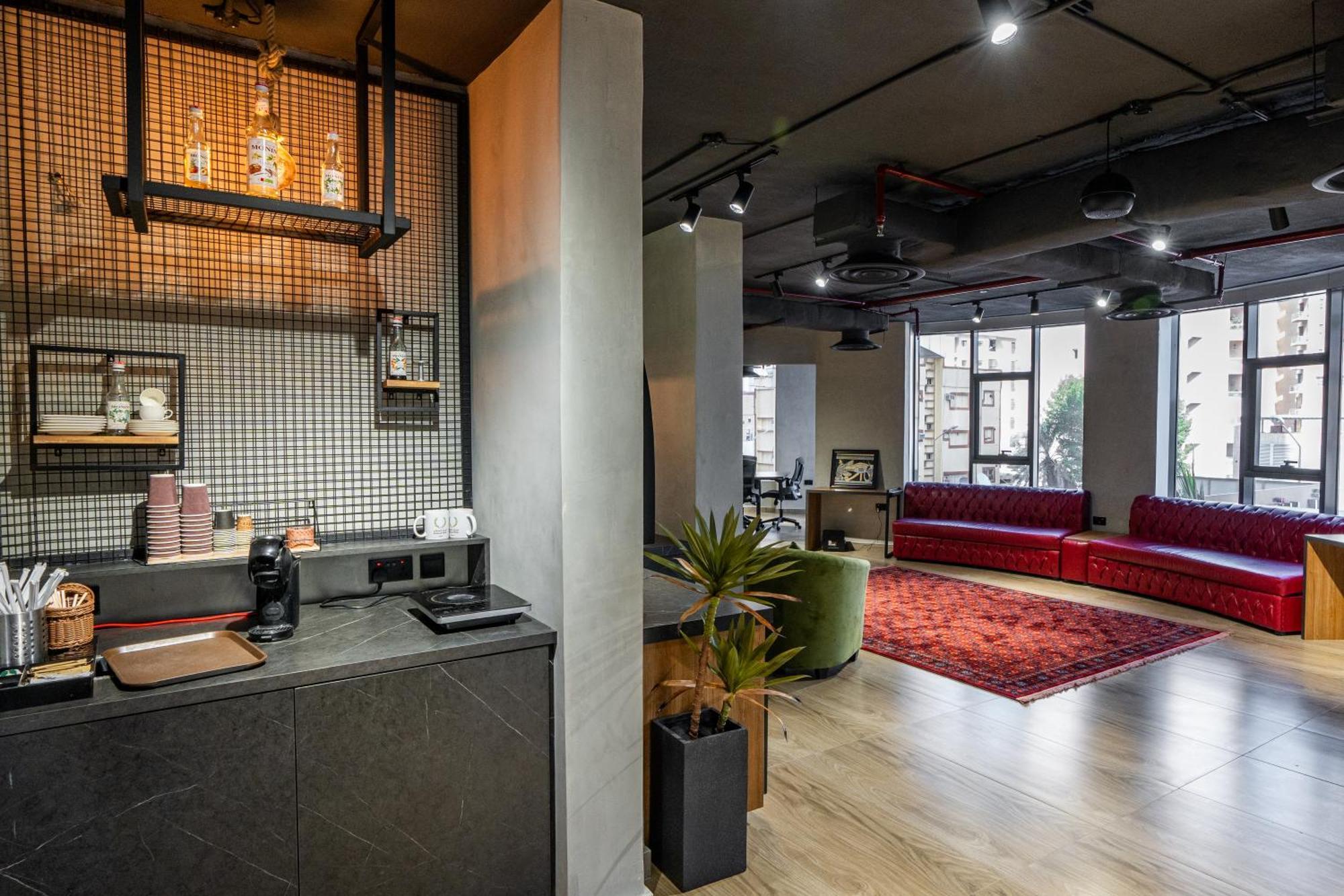 ‫AL SALAM HOTEL الكويت‬